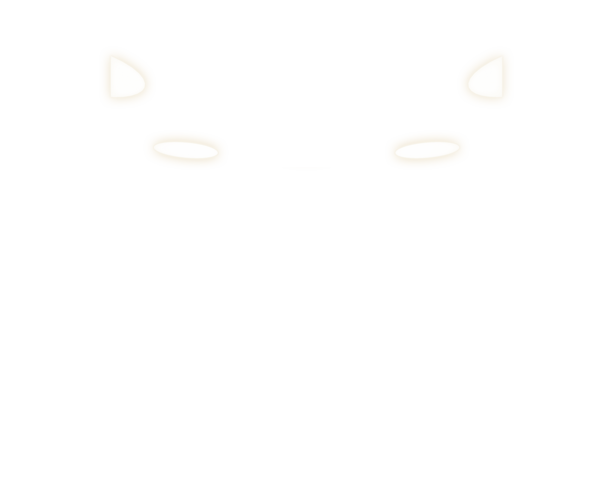 Orona